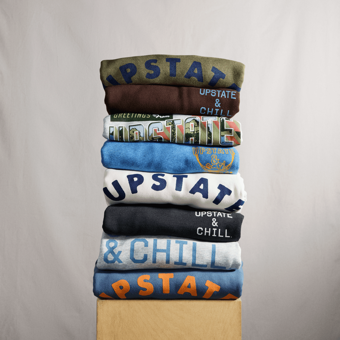 Birth Flower Necklace Series - June/Rose