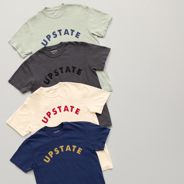 HamiltonandAdams.com