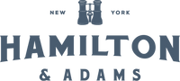 HamiltonandAdams.com