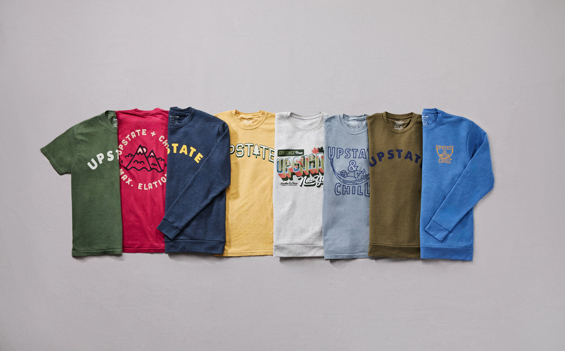 Women's Bonny Seawell™ Sweater - Marigold