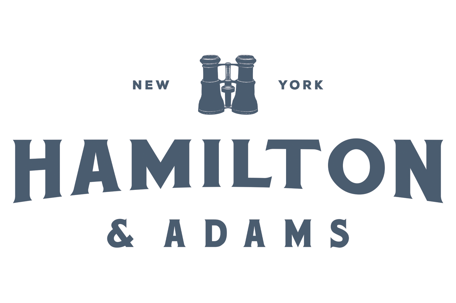HamiltonandAdams.com