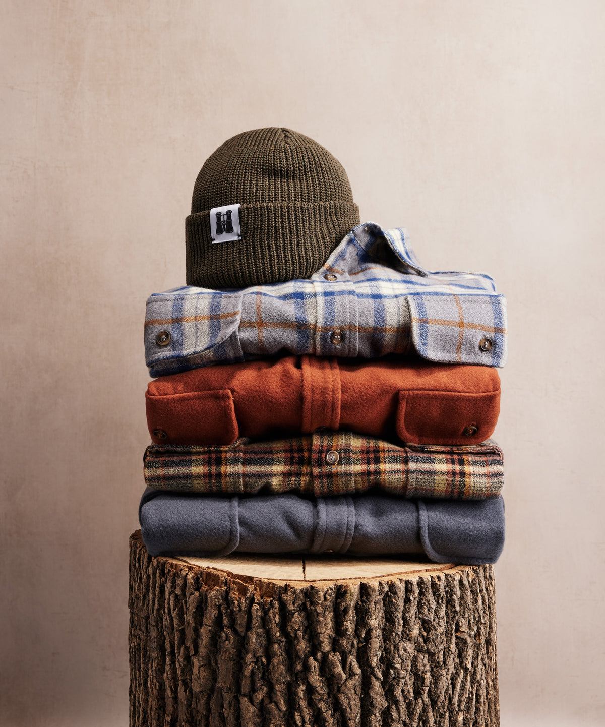 HamiltonandAdams.com – Hamilton & Adams