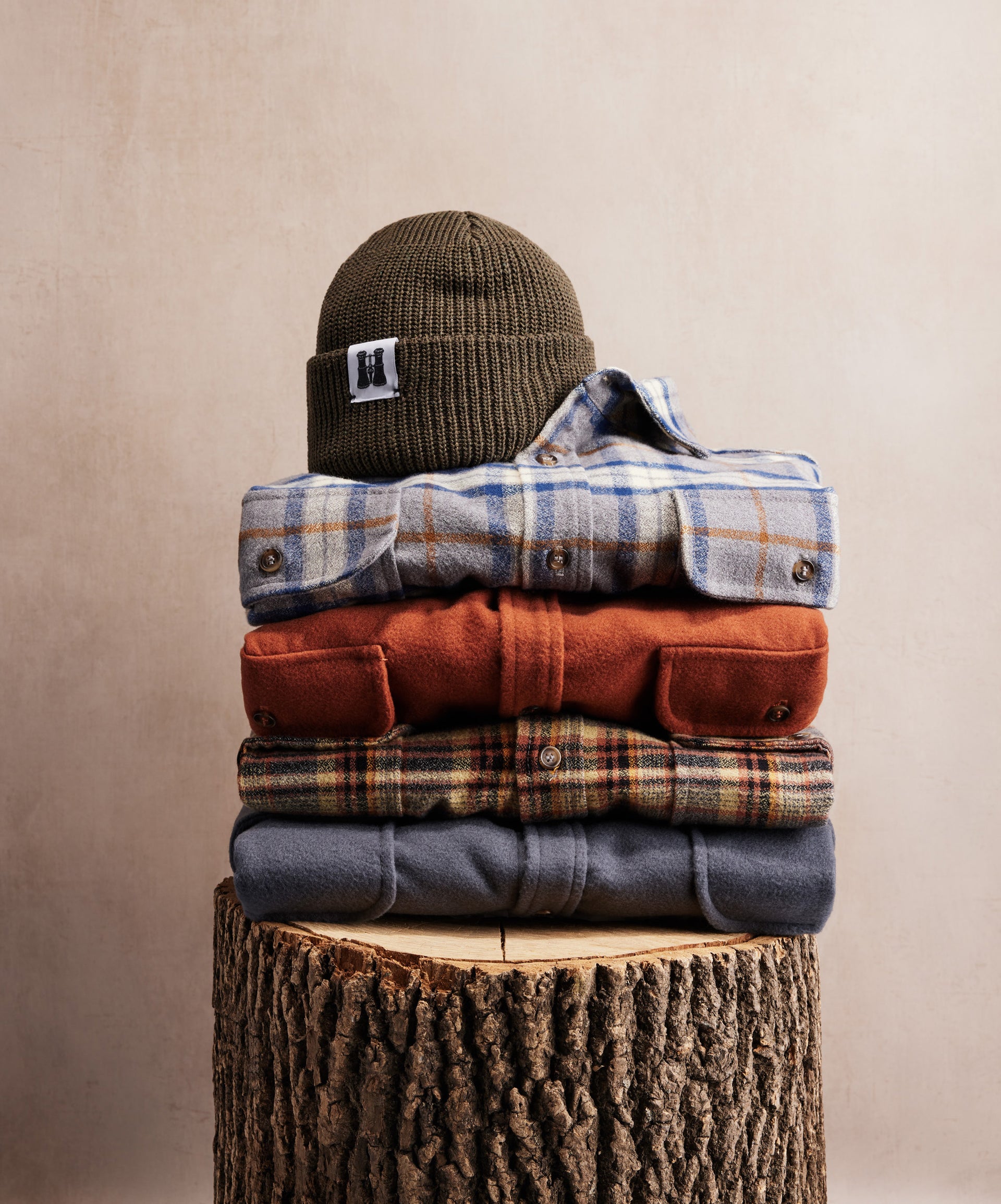 HamiltonandAdams.com – Hamilton & Adams