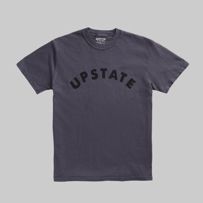 Upstate & Chill® – Hamilton & Adams